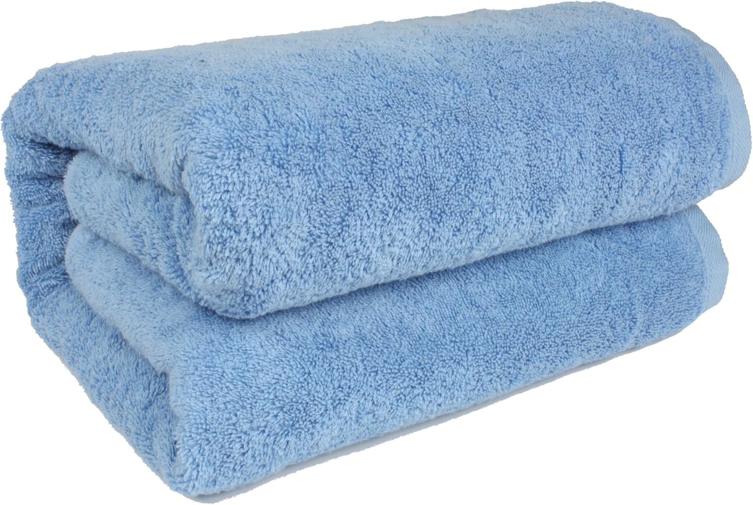 Amazon SALBAKOS Turkish Cotton Oversized Bath Sheet Extra Large Amazon SALBAKOS Turkish Cotton Oversized Bath Sheet Extra Large