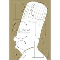 Paul Bocuse: The Complete Recipes: Bocuse, Paul, Vaillant, Jean-Charles ...