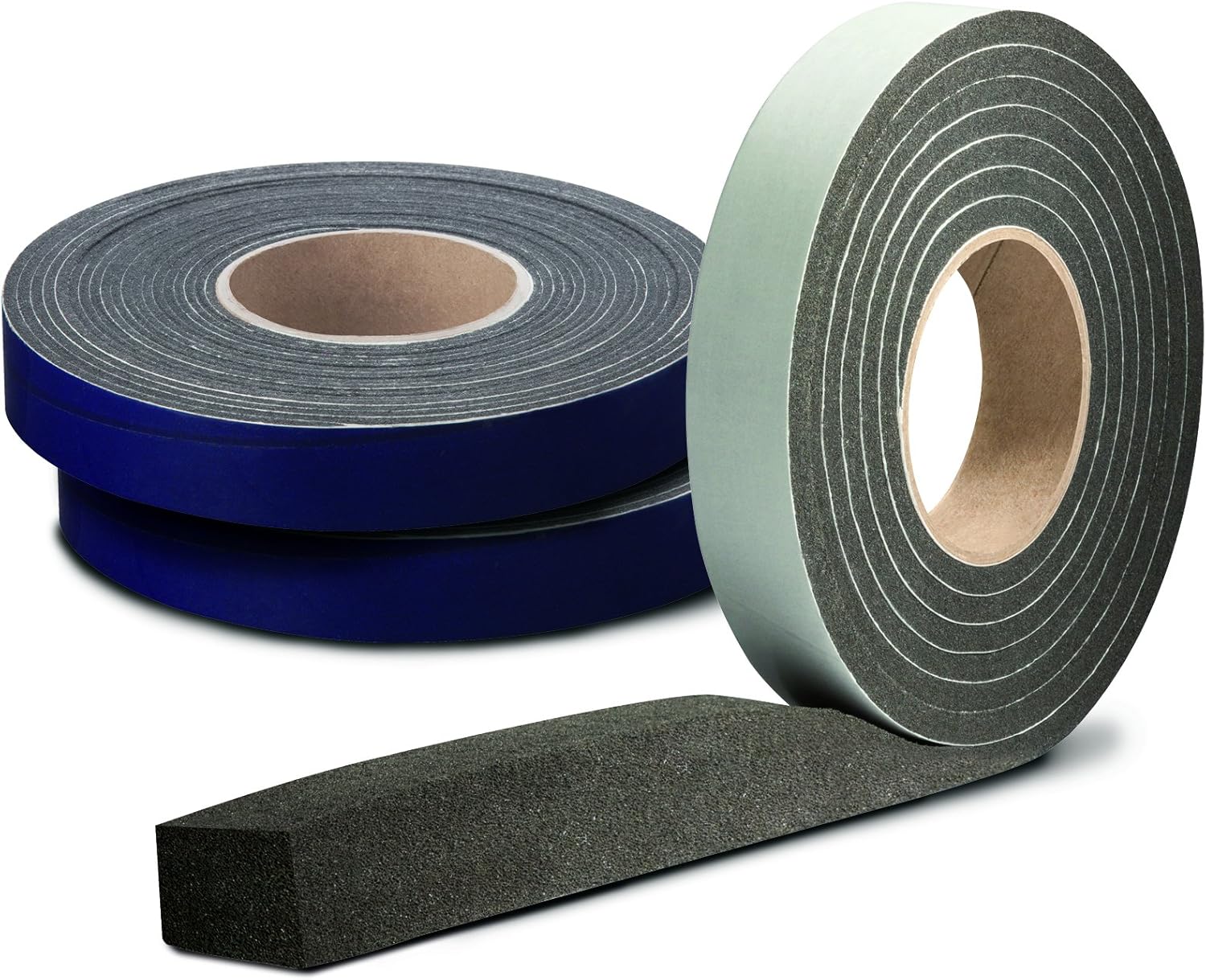 Compriband 600 Waterproof and Air Tight 2 to 5 mm for Doors and Windows ...