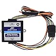 Amazon.com: Bennett Marine RM12 Relay Module - 12 Volt : Automotive
