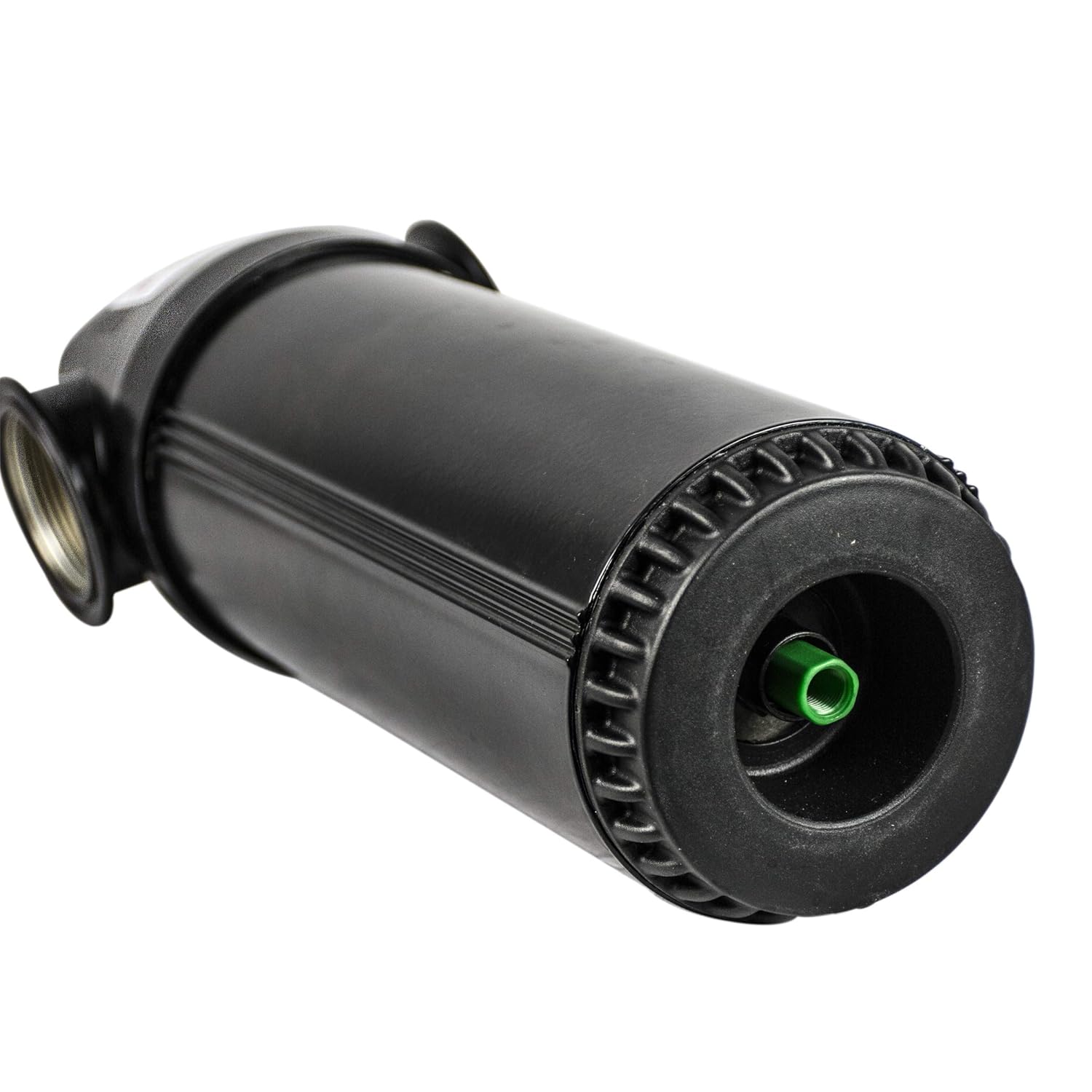 Separators 235 Max PSI 120CFM 1/2 NPT Moisture Separator/Water ...