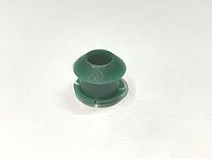 Xtremewarez Auto Trans Shift Cable Bushing Replacement For Ford Escape ...