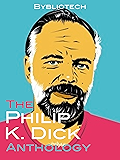 Amazon.com: The Man in the High Castle eBook: Philip K. Dick: Kindle Store