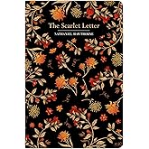 Amazon.com: The Phantom of the Opera (Chiltern Classic): 9781914602221 ...