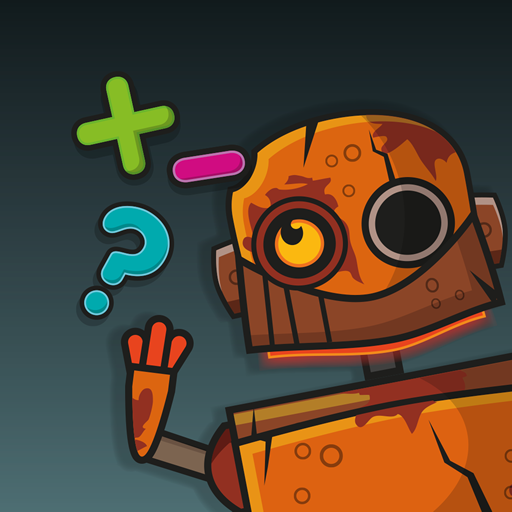 NumBots:Amazon.co.uk:Appstore for Android