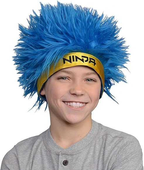 Going to a Halloween Party as a "pro gamer." Costume ideas? | ResetEra