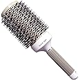 Amazon.com : Mr Big Hair Brush, Extra Long and Wide Round Hair Brush ...