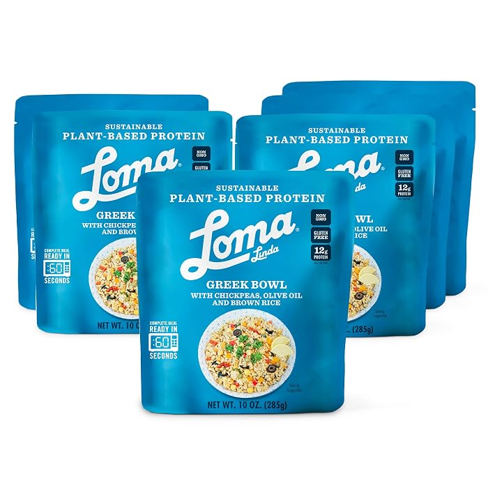 Top 5 Death By Food Pyramid By Denise Minger Home Appliances