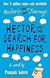 Hector and the Secrets of Love: Hector's Journeys 2: Amazon.co.uk ...