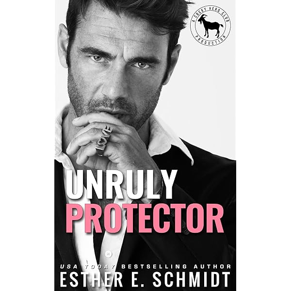 Paige Steele's Instagram, Twitter & Facebook on IDCrawl