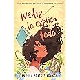 Amazon.com: Iveliz lo explica todo / Iveliz Explains It All (Spanish ...