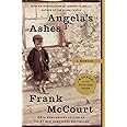 Angela's Ashes: A Memoir: McCourt, Frank: 9780684842677: Books - Amazon.ca