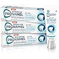 Amazon.com : Sensodyne Pronamel Active Shield Whitening Enamel ...