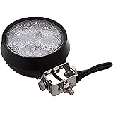 Amazon.com: ECCO E92006 Work Lamp : Automotive
