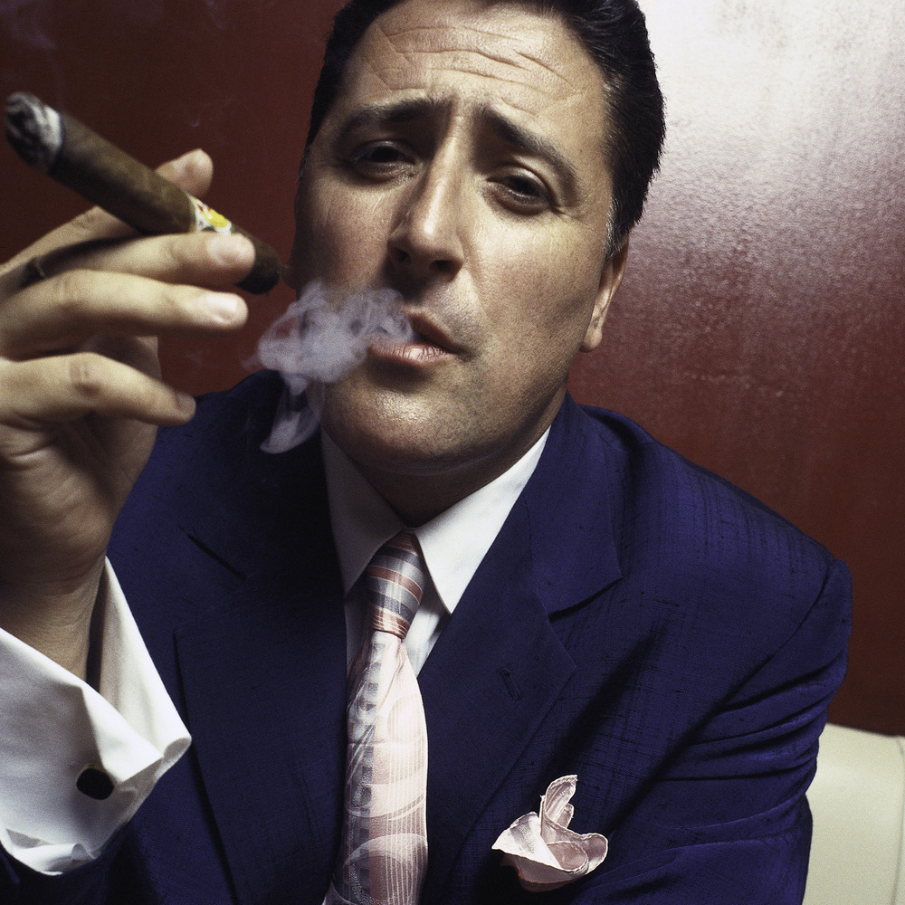 The Ray Gelato Giants bei Amazon Music