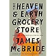 Amazon.com: The Heaven & Earth Grocery Store: A Novel: 9780593422946 ...