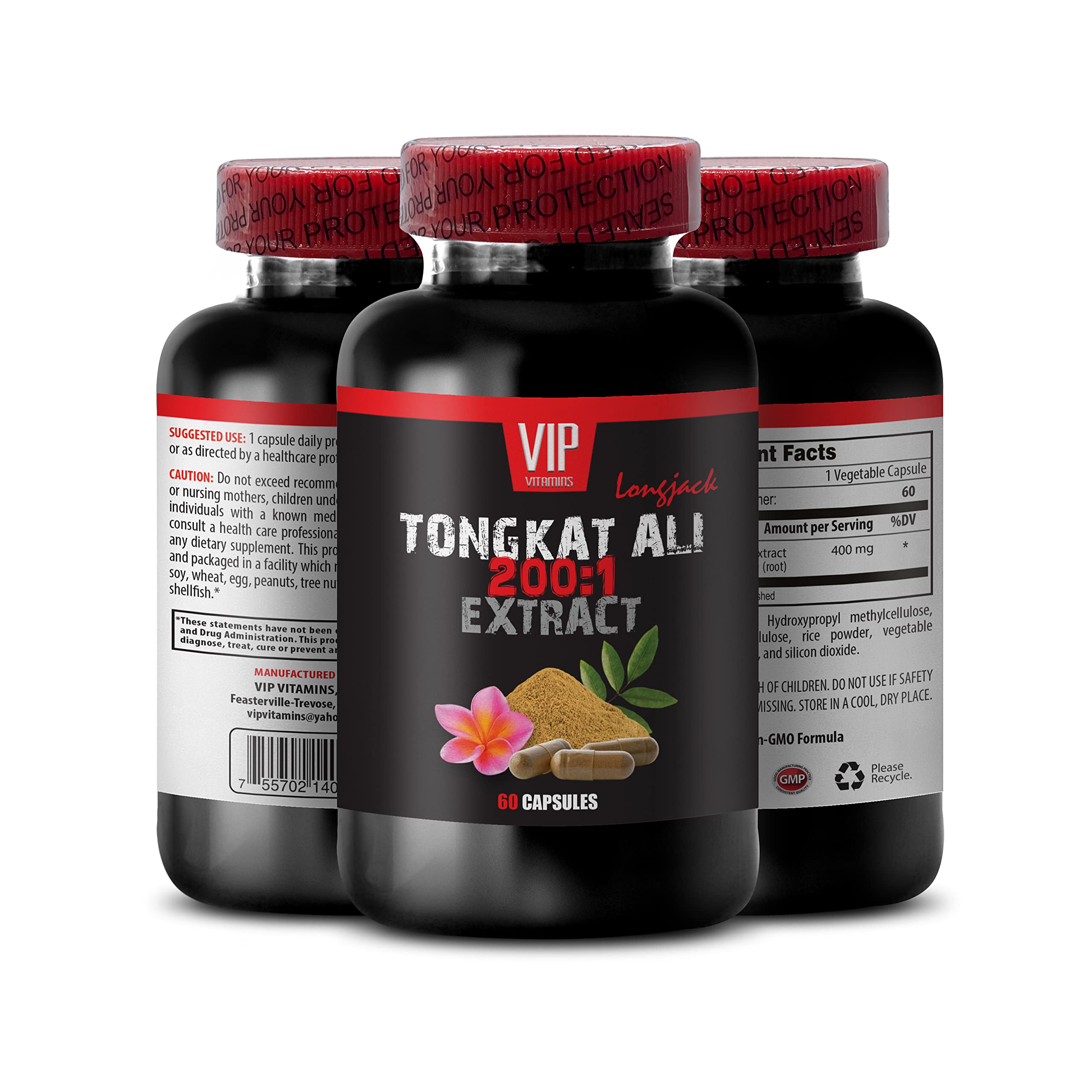 Mua tongkat ali for men 400mg - TONGKAT ALI 200:1 EXTRACT - male ...