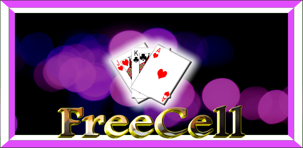 FreeCell Free:Amazon.com:Appstore for Android