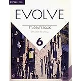 Amazon.com: Evolve Level 5 Student's Book: 9781108405331: Hendra ...