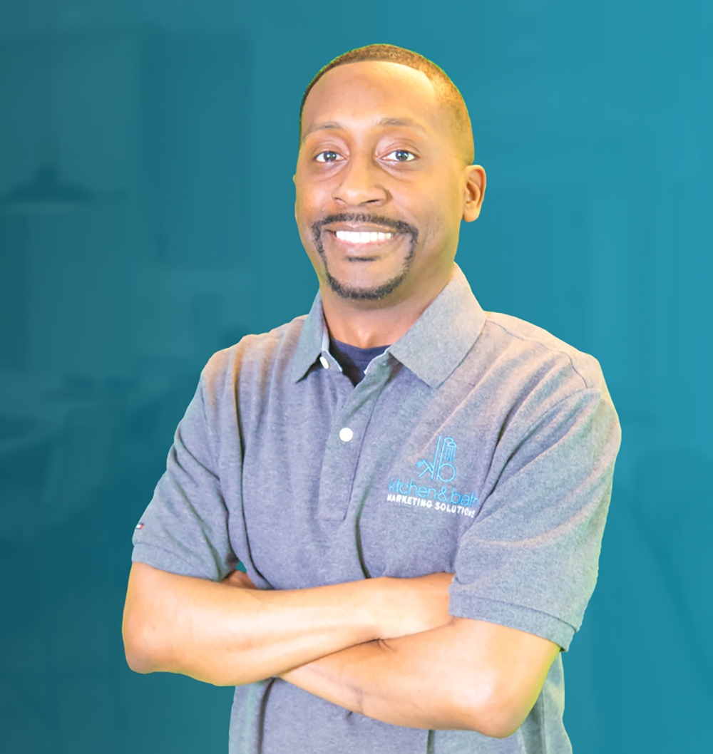 Jason Lockhart - Biographie et Livres Audio | Audible.fr