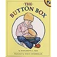 The Button Box: Reid, Margarette S., Chamberlain, Sarah: 9780140554953 ...