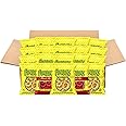 Amazon.com: Funyuns Variety Pack, 0.75 Ounce (Pack of 40)