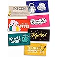 Amazon.com : Kudos - Thank You Appreciation Gift Cards – Employee ...