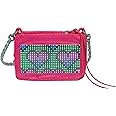 Amazon.com: Project Mc2 Smart Pixel Fashion Light Purse, Toy Gift for ...