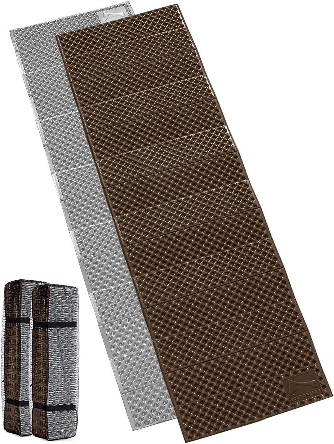 Foam Pads Bahrain | Buy Online | Whizz Others