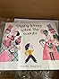 Mary Wears What She Wants: Negley, Keith, Negley, Keith: 9780062846792 ...