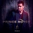 Prince Royce - Phase II - Amazon.com Music