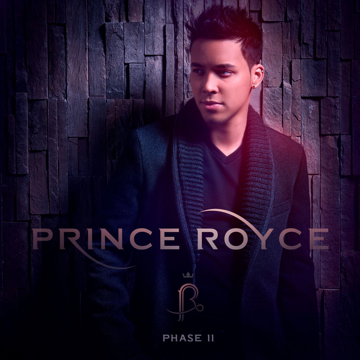 Phase II : Prince Royce: Amazon.fr: Musique