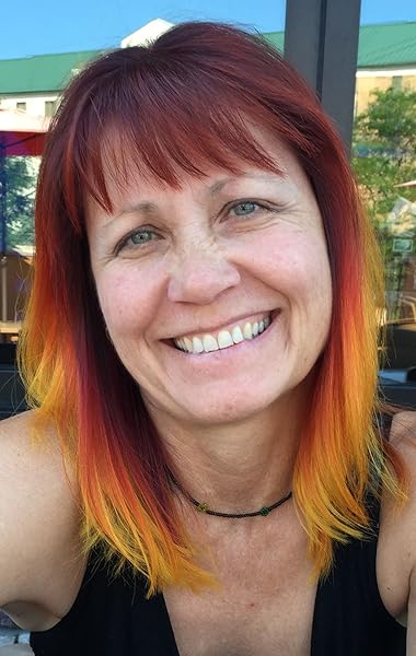 Amazon.com: Emerging With Wings: A True Story of Lies, Pain, And The ...