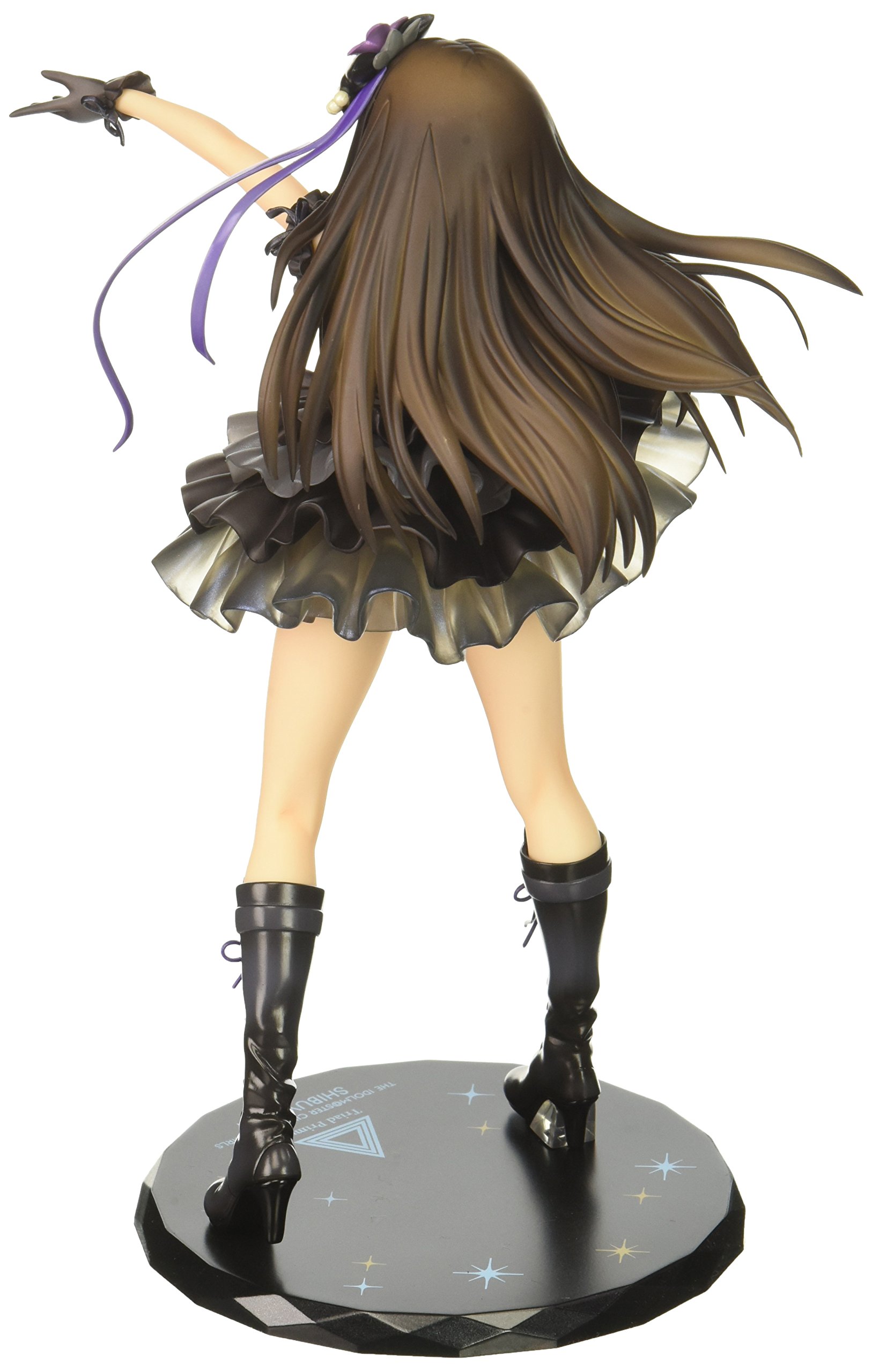 Mua Megahouse The Idol Master Cinderella Girls: Shibuya Rin (Triad ...