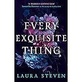 Amazon.com: Every Exquisite Thing: 9780316379595: Quick, Matthew: Books
