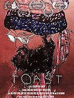 Amazon.com: Watch Toast | Prime Video