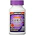 Amazon.com: Kirkland Signature Aller-Fex 180mg 120 tabs: Health ...