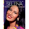 Remembering Selena Quintanilla - From Her Small Town Roots To ...