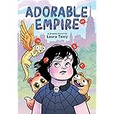 Aphmau: Searching for Home: A Graphic Novel: Aphmau, Cacciatore ...