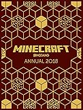Minecraft, Baue deine Festung: Amazon.de: Josef Shanel, Matthias ...