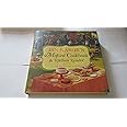 Jan Karon's Mitford Cookbook and Kitchen Reader: Jan Karon, Martha ...
