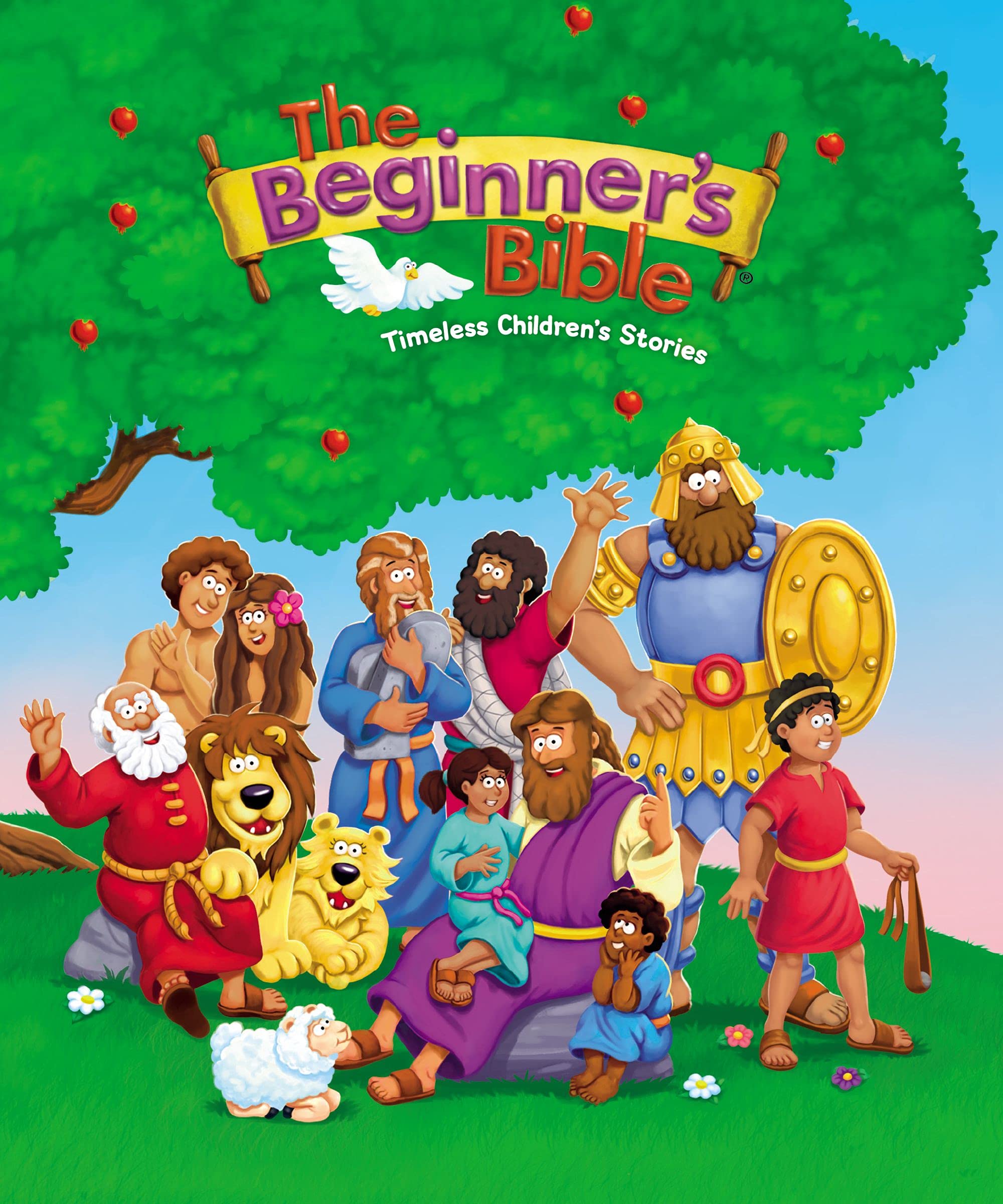 Top 10 Best Bible Stories For Toddlers Reviews NecoleBitchie Top 10 Best Bible Stories For Toddlers Reviews NecoleBitchie