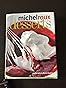 Desserts: Amazon.co.uk: Michel Roux: 9781844009831: Books