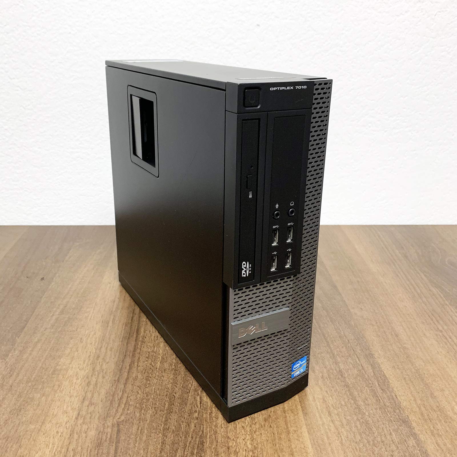 Optiplex 7010
