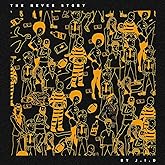 Amazon.com: The Forever Story[2 LP]: CDs & Vinyl