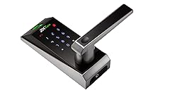 Amazon.com : Schlage Biometric HandPunch HP3000 (RS232 Serial ...