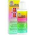 Mr. Pumice Callus Terminator, 4 Fluid Ounce : Amazon.ca: Health ...