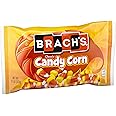 Amazon.com: Brach's Classic Candy Corn, 11 oz bag : Grocery & Gourmet Food