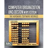 Computer Organization and Design MIPS Edition: The Hardware/Software ...