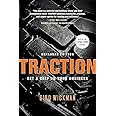 Traction: Get a Grip on Your Business: Wickman, Gino: 9781936661831 ...